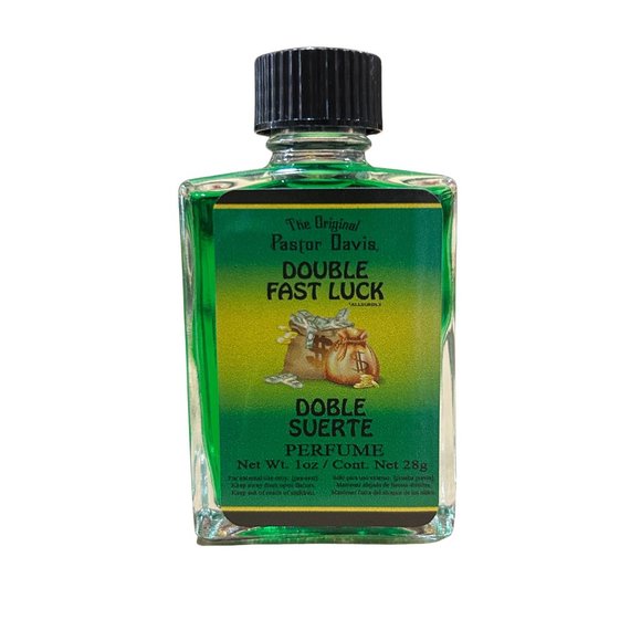 The Original Pastor Davis | Other | The Original Pastor Davis Double ...